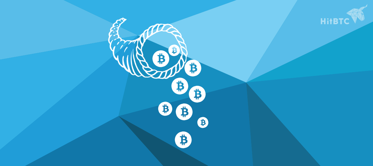 How to Get Bitcoins?